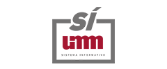 Inicio | SíUMM